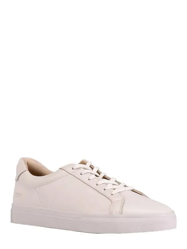 VAGABOND SHOEMAKERS Cody Sneakers - White