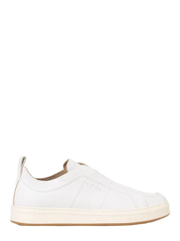 Hogan Sneakers - White