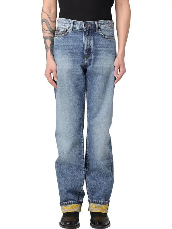 Versace Versace Jeans