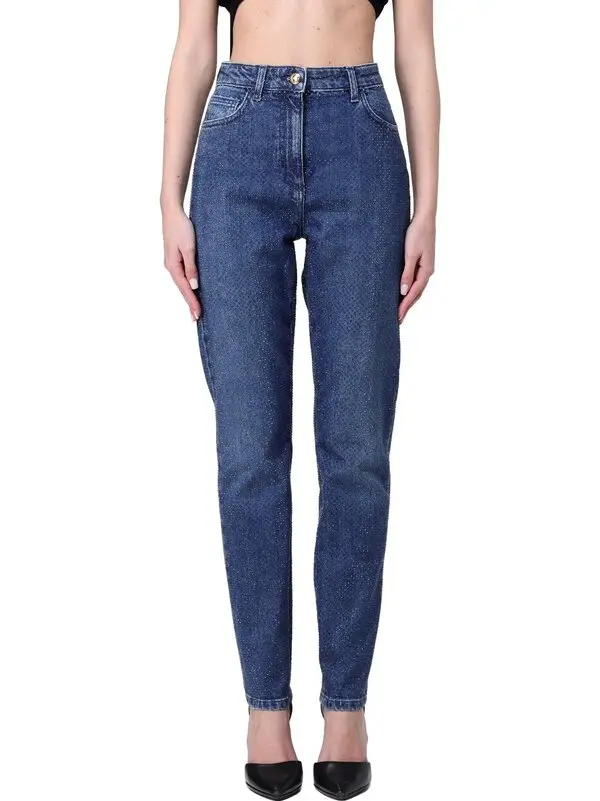 Elisabetta Franchi Elisabetta Franchi Jeans