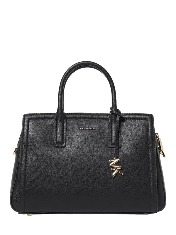 Michael Kors Tote Bag - Black