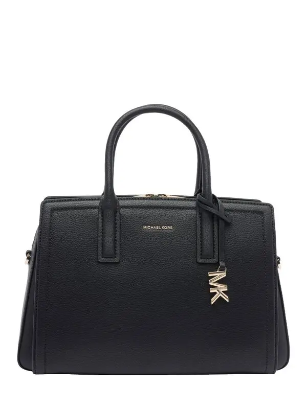 Michael Kors Tote Bag - Black