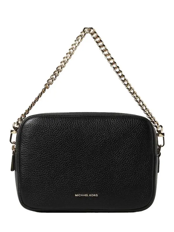Michael Kors Mini Bag - Black