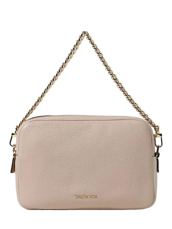 Michael Kors Mini Bag - Pink