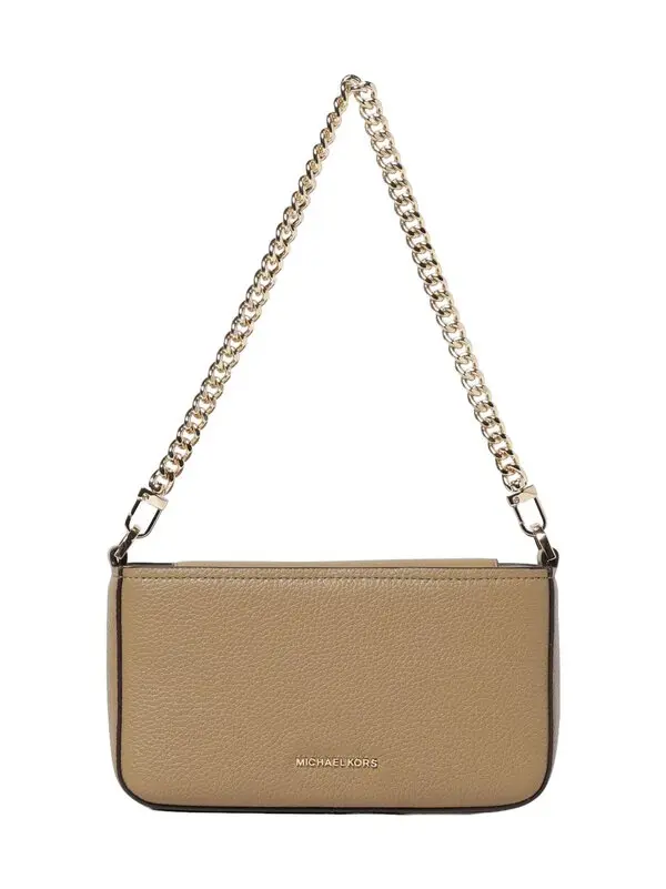 Michael Kors Mini Bag - Beige