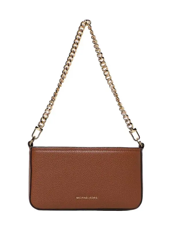 Michael Kors Mini Bag - Brown