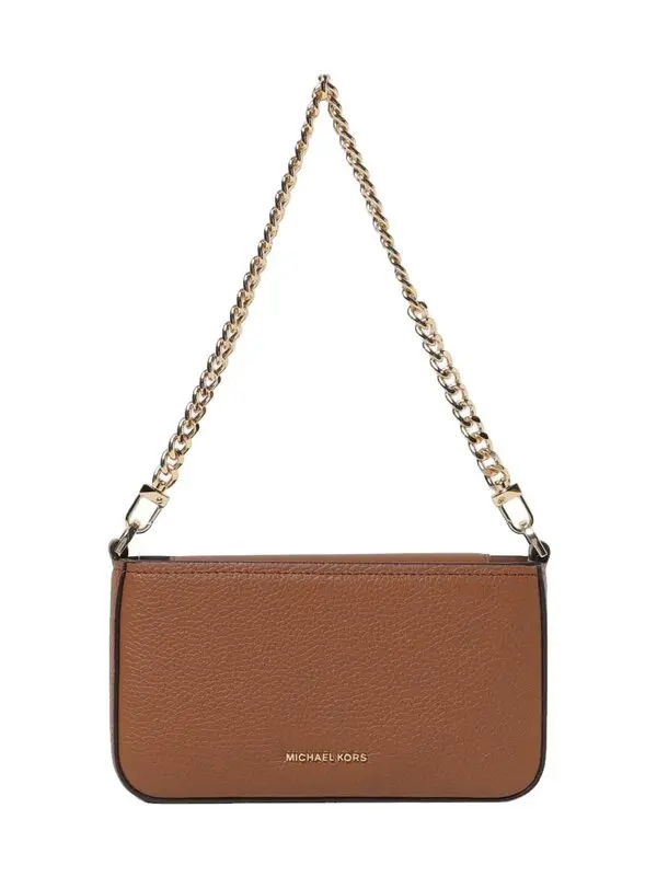 Michael Kors Mini Bag - Brown