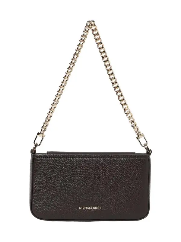 Michael Kors Mini Bag - Dark