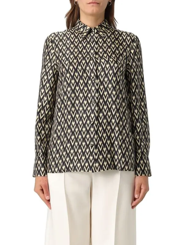 Valentino Garavani Shirt - White