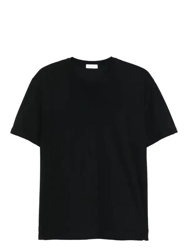 XACUS Active T-shirt - Black