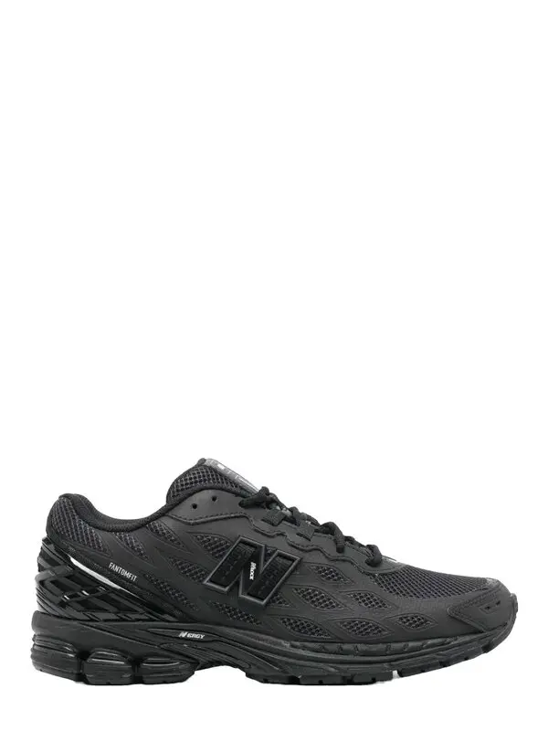 NEW BALANCE 1906w Sneakers - Black