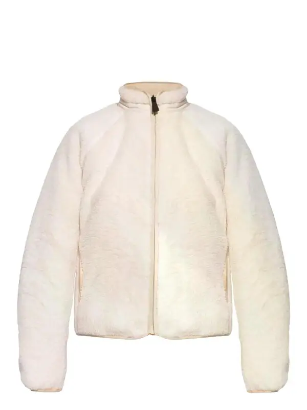 Moncler Day-namic Jacket - White