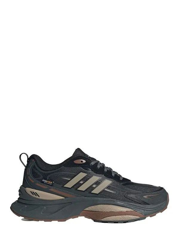 Adidas Mts Pro Cordura - Black/grey/brown