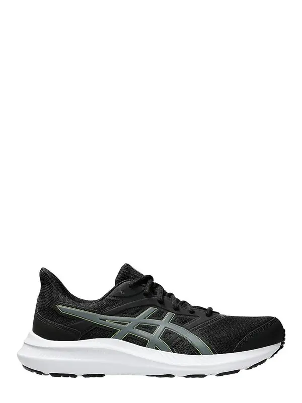 Asics Jolt 4in Sneakers - Black/steel Grey