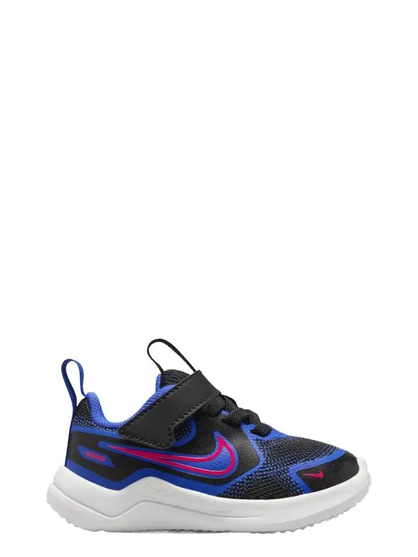 Nike Cosmic Runner Sneakers - Black/hyper Royal/summit White