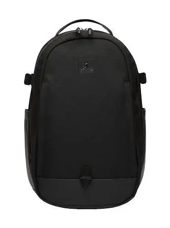 JORDAN Franchise 29l Backpack - Black