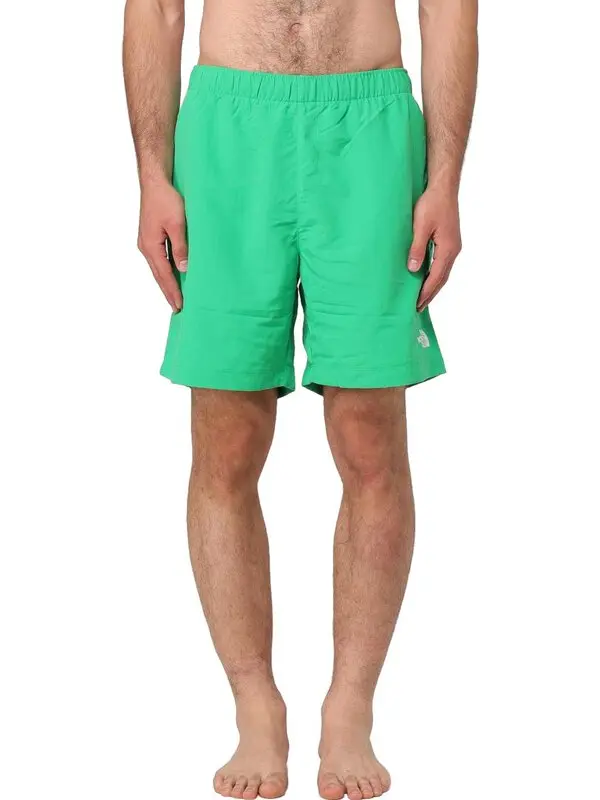 The North Face Swimsuit - Green