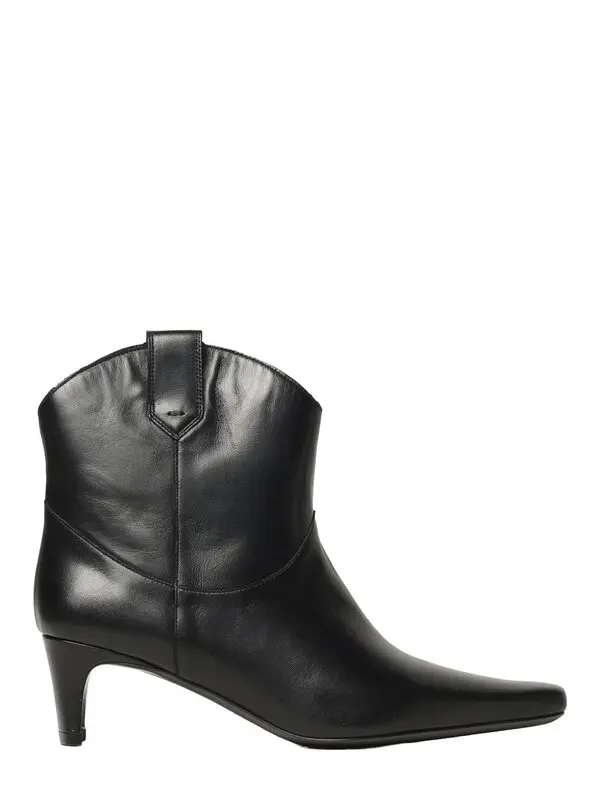 Staud Boots - Black