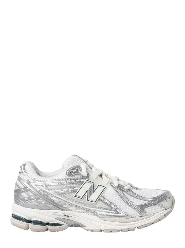 NEW BALANCE 1906r Sneakers - White