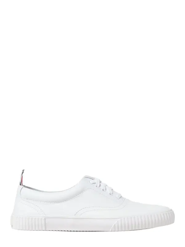 Thom Browne Sneakers - White