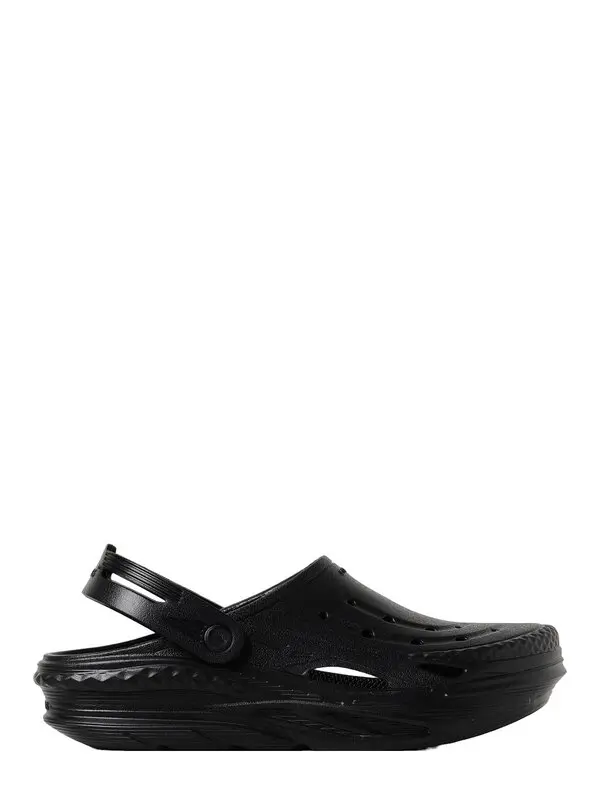 CROCS Shoes - Black