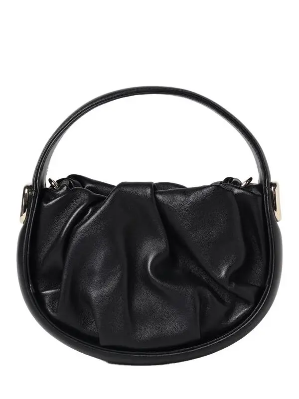 ROGER VIVIER Mini Bag - Black