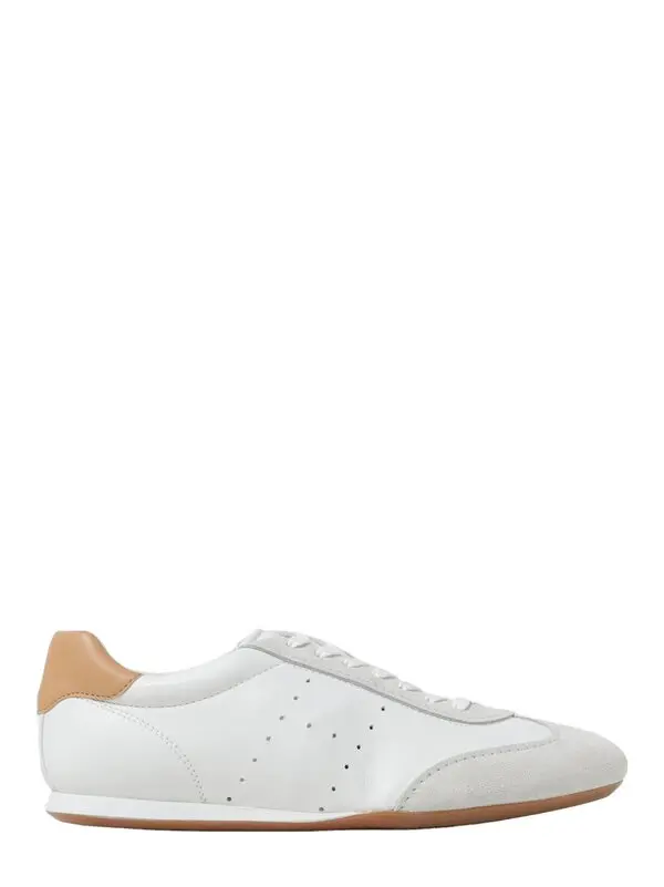 Hogan Sneakers - White