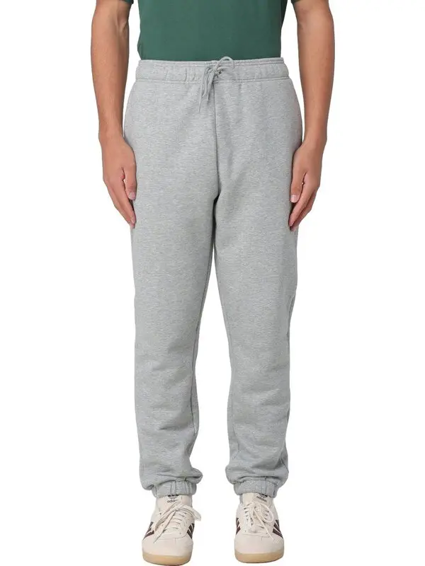 Dickies Straight Leg Pants - Grey