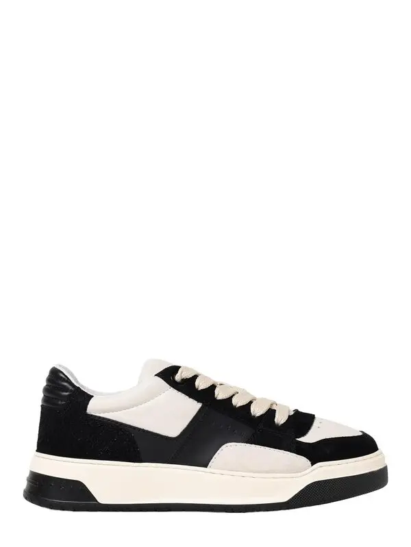Hogan Sneakers - Black