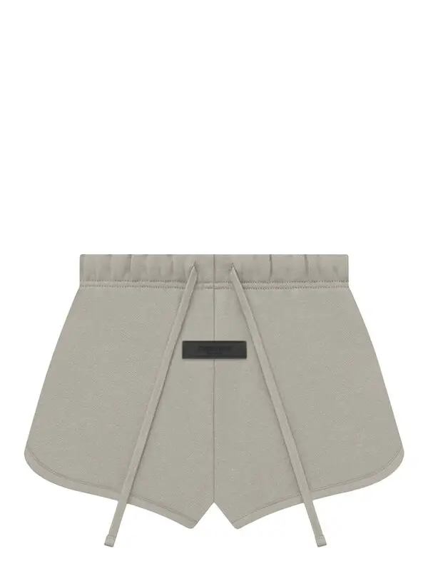 Fear Of God Beach Short - Grey