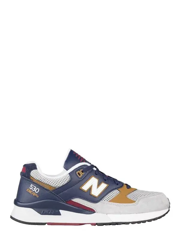 NEW BALANCE 530 Sneakers - Blue