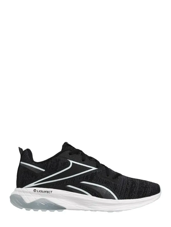REEBOK Liquifect 180 Ls Ap Sneakers - Black