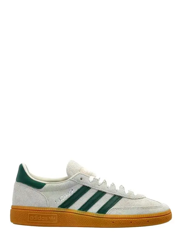 Adidas Handball Spezial Sneakers - Neutrals
