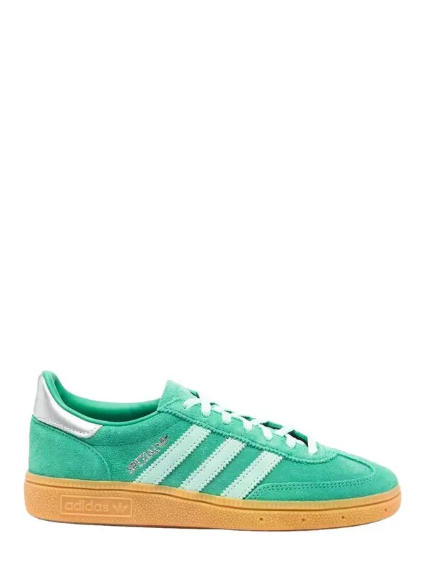 Adidas Handball Spezial Sneakers - Green