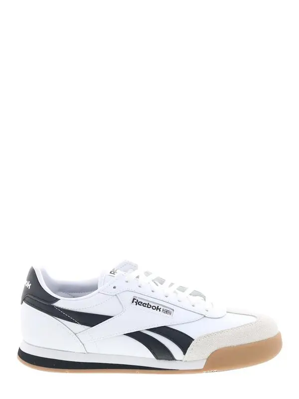 REEBOK Campio Xt Sneakers - Footwear White/black/gum