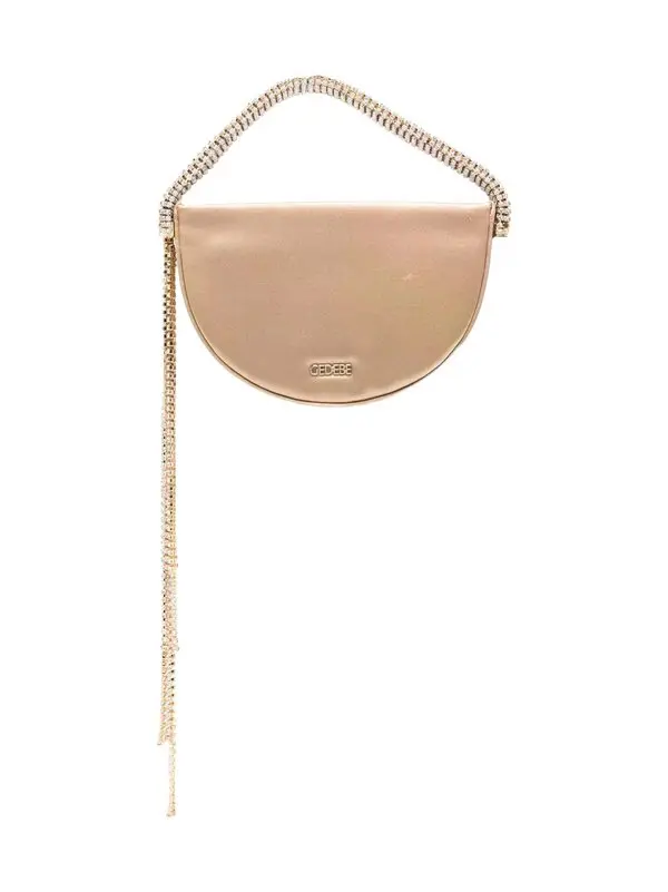 GEDEBE Gabi Tote - Neutrals