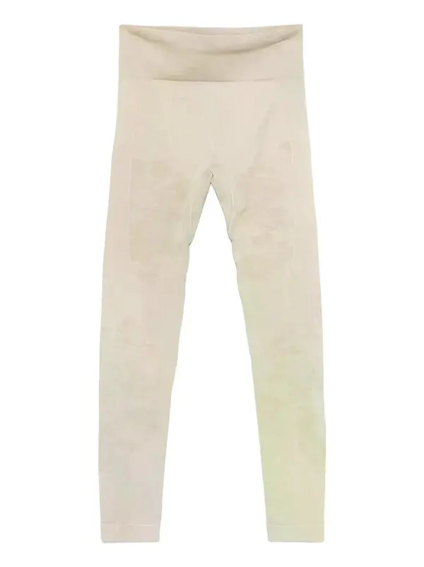 Adidas By Stella McCartney Truestrength Leggings - Neutrals