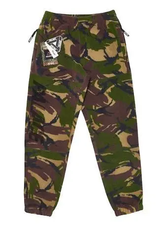 PALACE Polartec Lazer Joggers - Dpm Camo