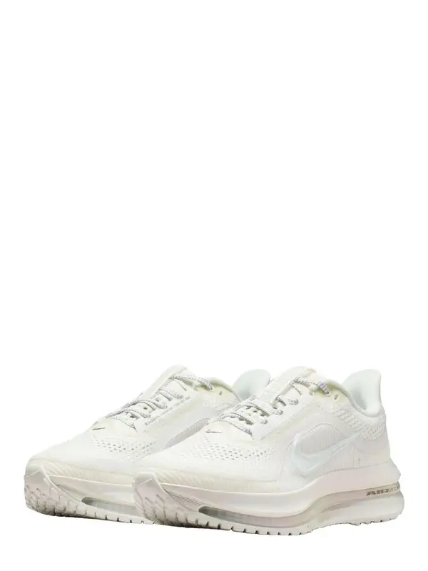 Nike Pegasus Premium Sneakers - 100 Smtwht/white