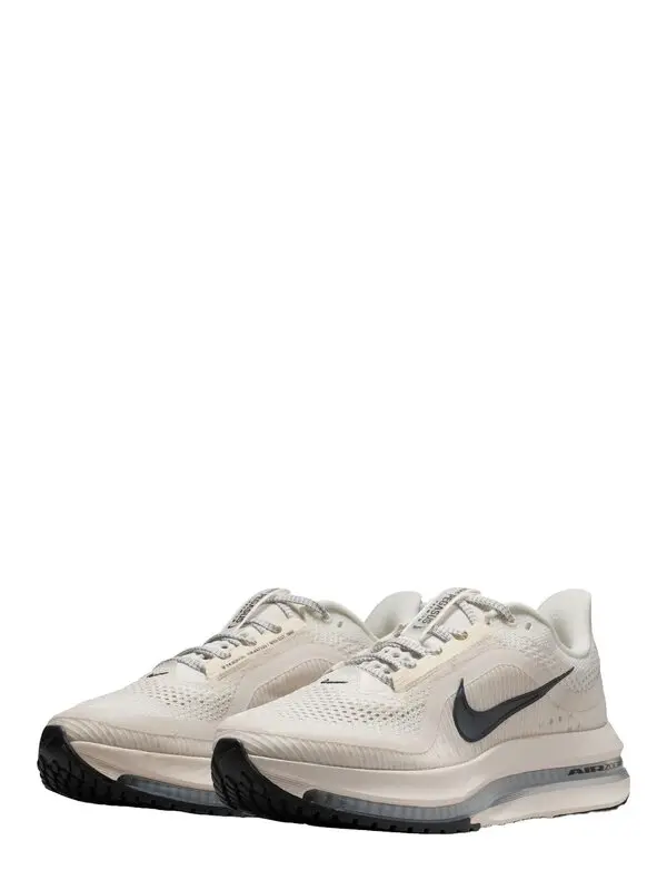 Nike Pegasus Premium Sneakers - 106 Sail/offnor