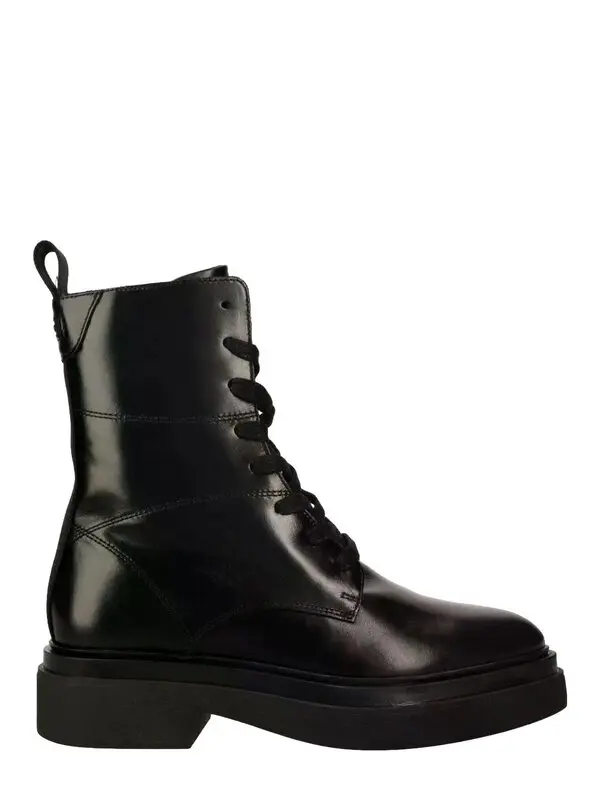 Gant Zandrin Boots - Black