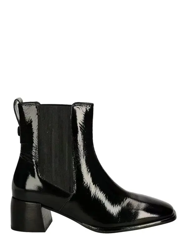 Gant Gwenety Boots - Black