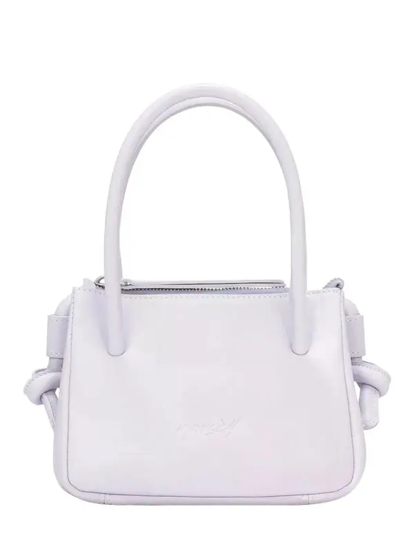 Marsèll Sacco Piccolo Mini Bag - Purple