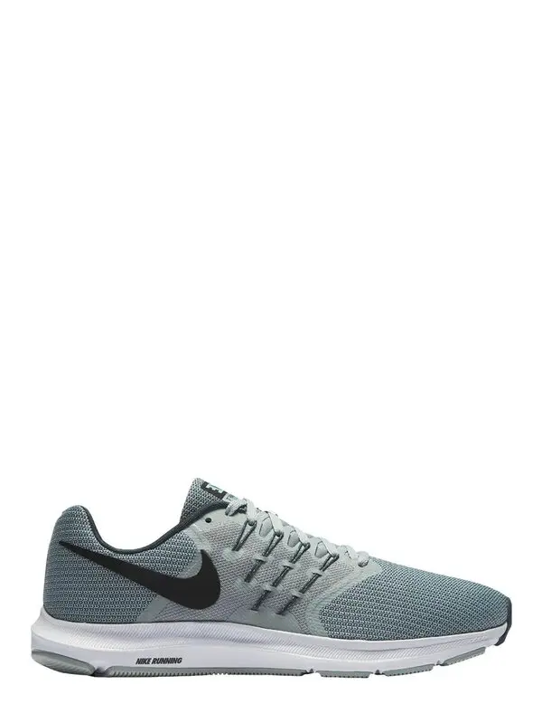 Nike Run Swift - Grey