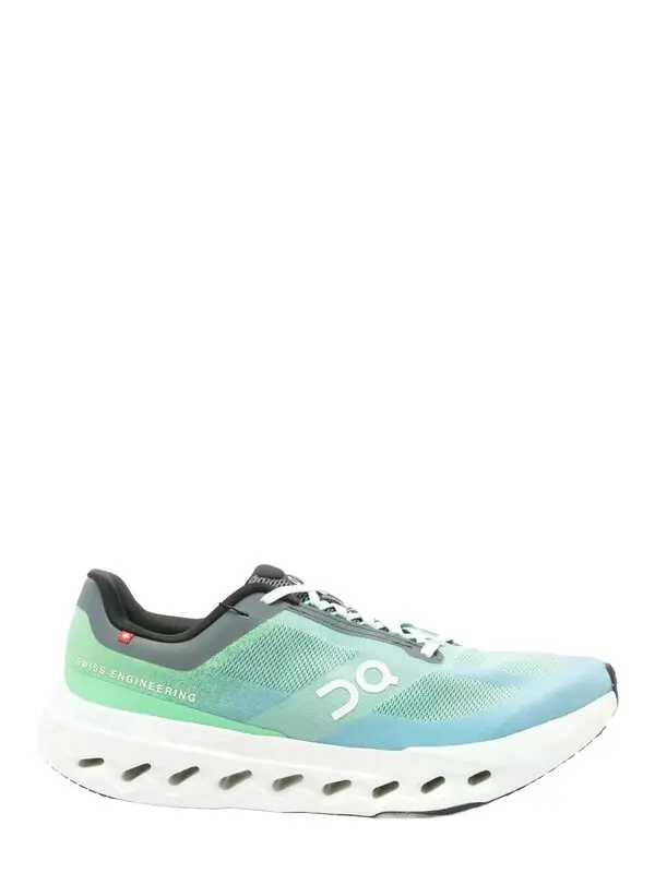 On Cloudsurfer Next Sneakers - Blue