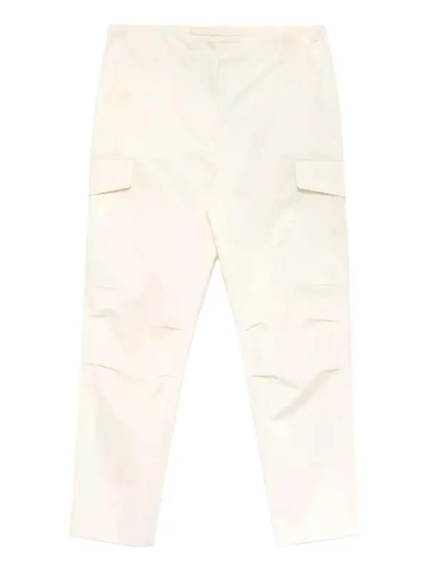 TOM FORD Cargo Pants - Neutrals