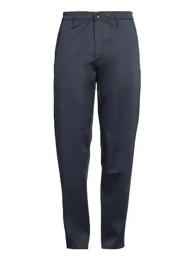 Rag & Bone Pants Size Cotton, Viscose, Elastane - Navy