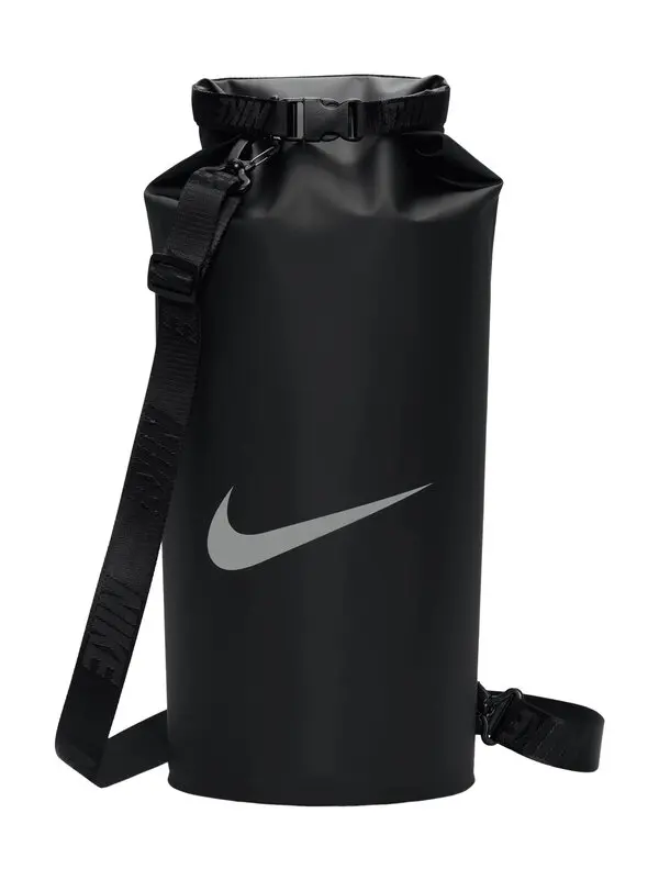 Nike Swim Dry Bag - Black