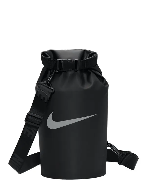 Nike Swim Dry Bag - Black