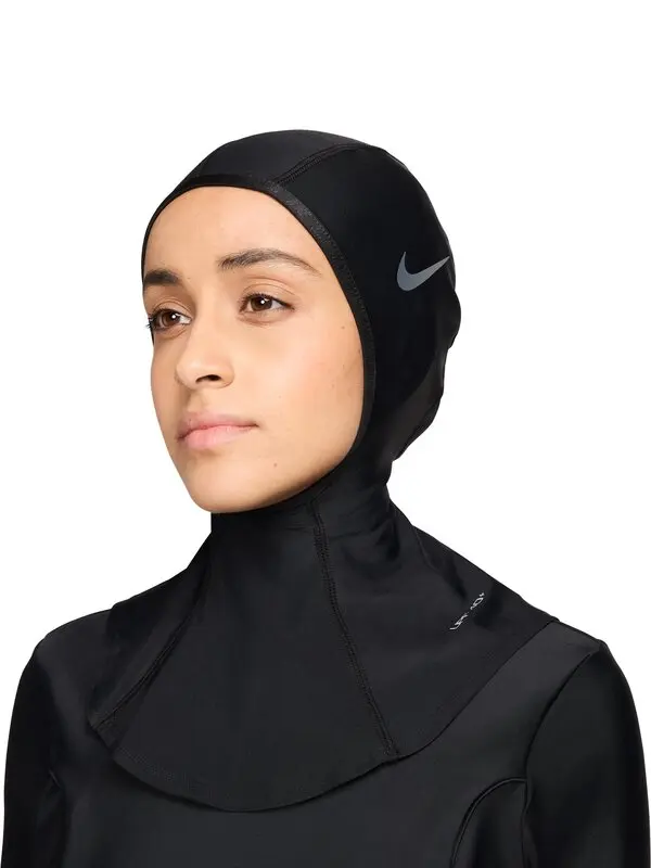 Nike Victory Hijab - Black